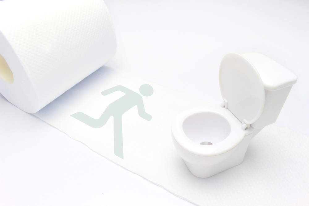 How to Achieve Healthy, Regular Bowel Movements - Dr. Jonathan M ...
